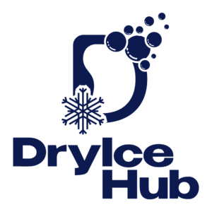 Dry Ice Hub – Pakistan’s leading Dry Ice Supplier since a decade.