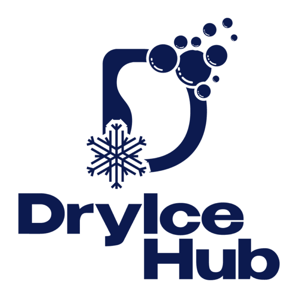 Dry Ice Hub – Pakistan’s leading Dry Ice Supplier since a decade.