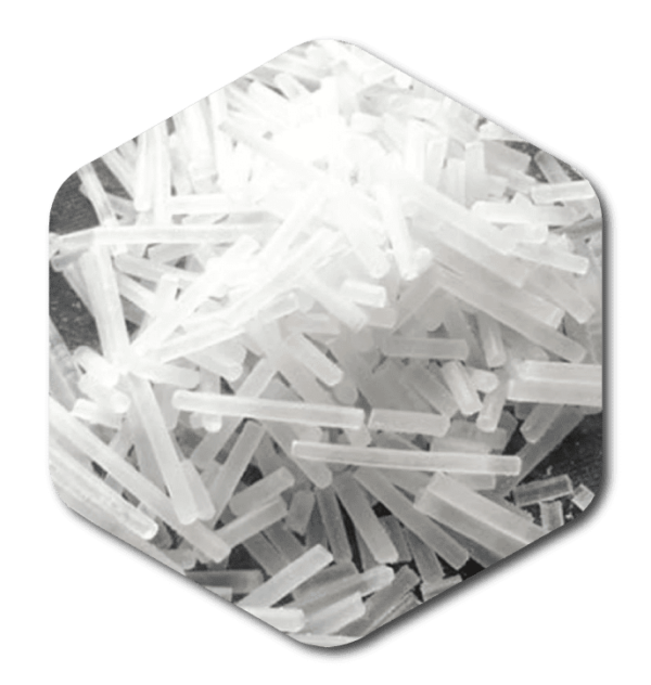 Dry Ice – Dry Ice Hub